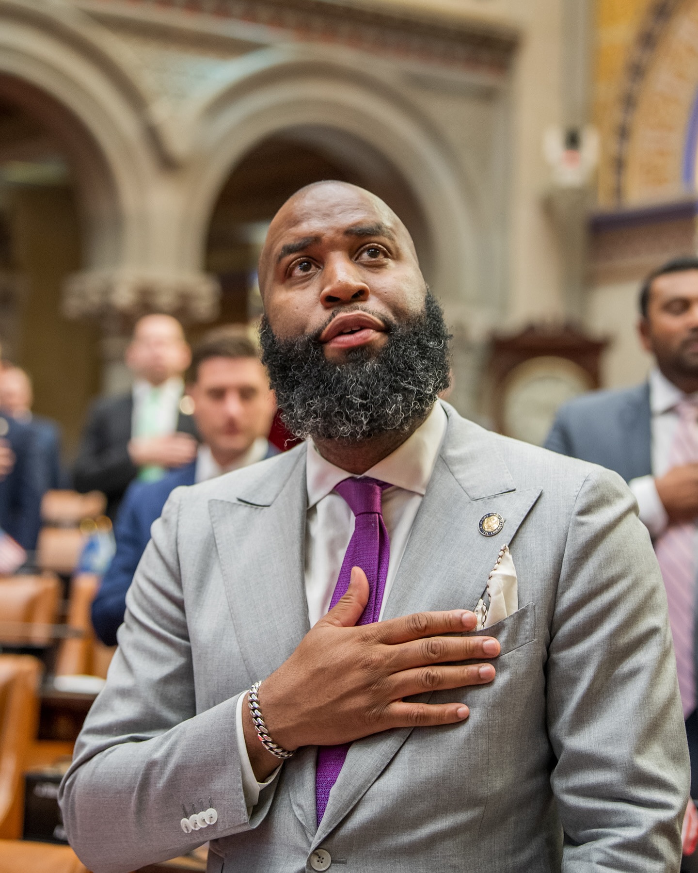 Additional EV Incentive Proposed In Assembly | News, Sports, Jobs ...